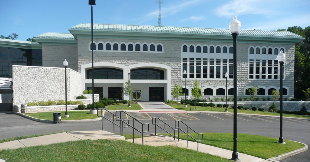 Projects Archive - AAIC Inc.